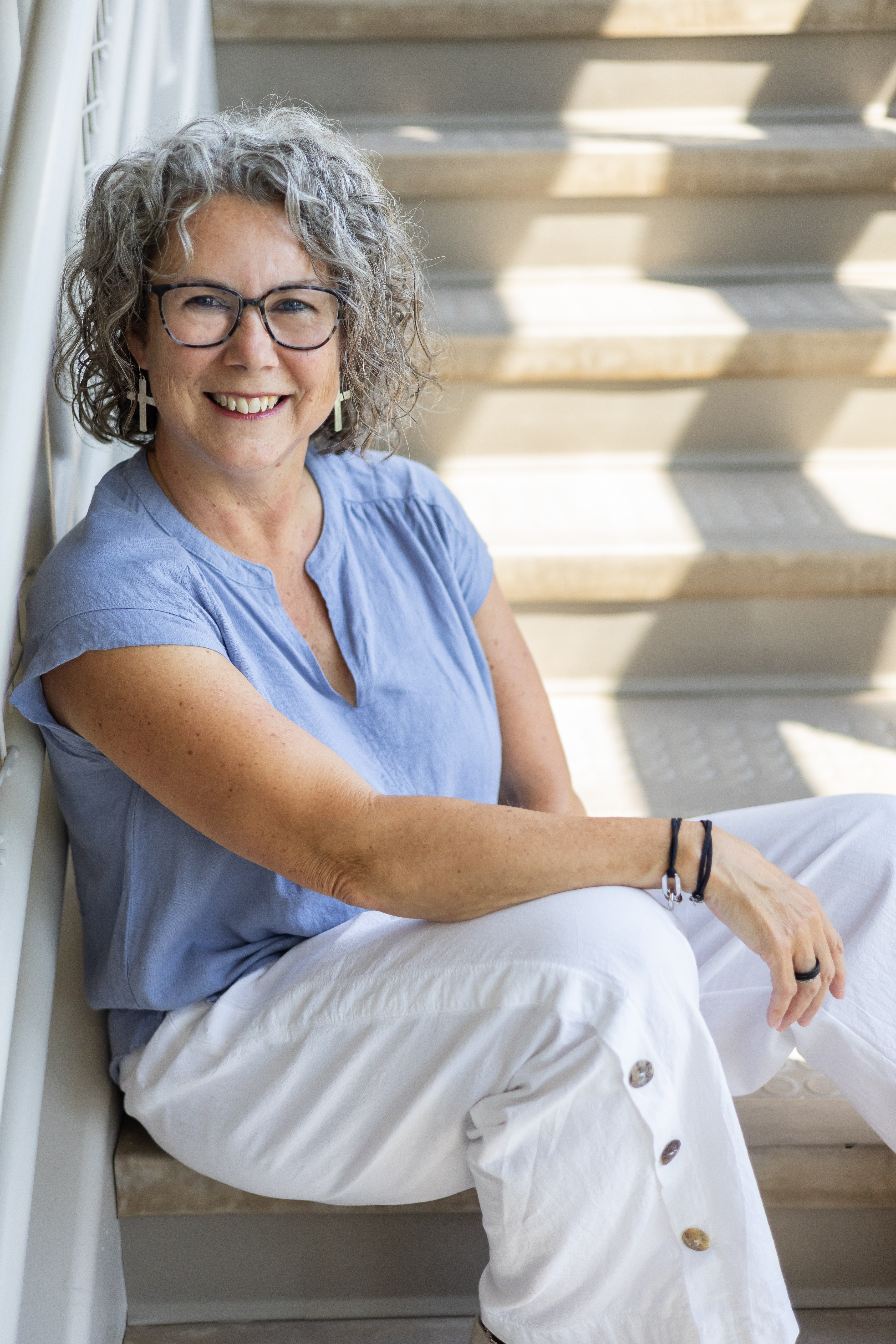 Home - Michele Keith DeRolf